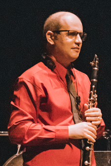 FAMES - Prof. Marcelo Trevisan Gonçalves